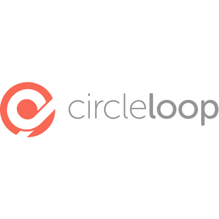 CircleLoop: Flexible Business Phone Solution | Start Up A-Z